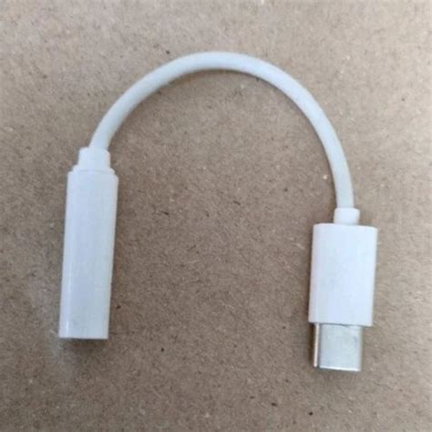 C Type Otg Cable At Rs Piece Otg Cable In New Delhi Id