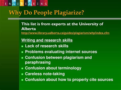 The College Of Michigan State University Ppt Download