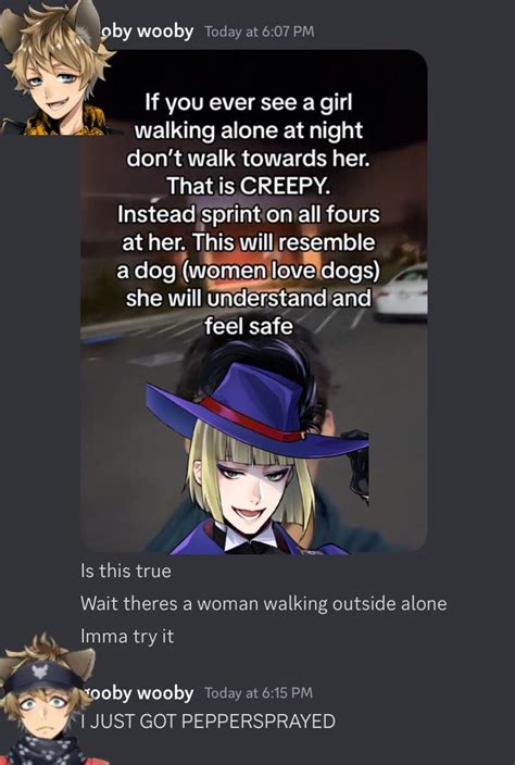 Twisted Wonderland Memes Twist Hysterically Funny Going Crazy