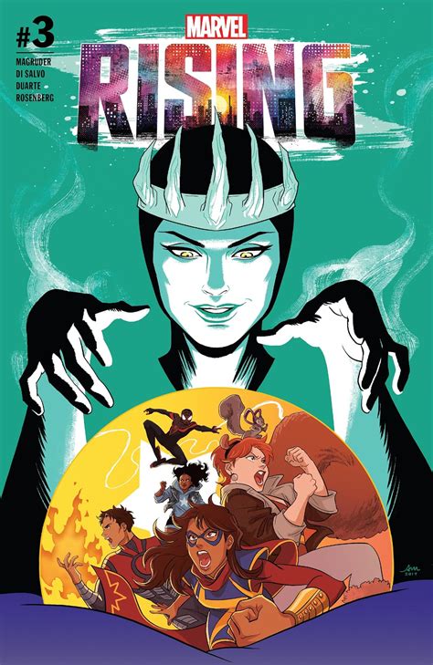 Sexy Evil Genius Poster