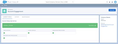 What Is And Why Should I Care Greenkey