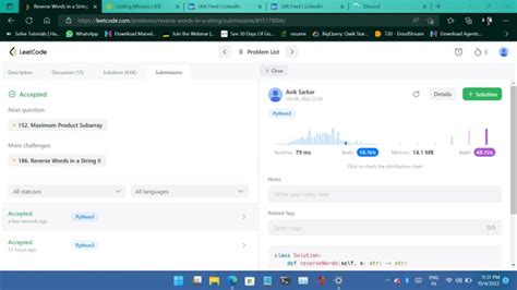 100daysofcodechallenge codeincommunity codein100daysofcode… avik