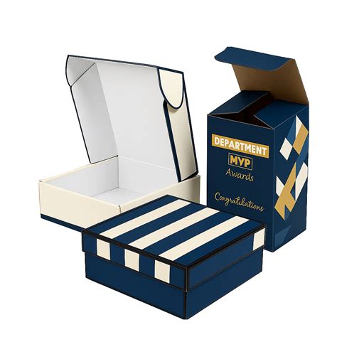 Custom Folding Cartons Premium Retail Packaging Design