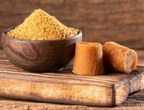 Conoce El Origen Y Preparación De La Panocha Gourmet De México
