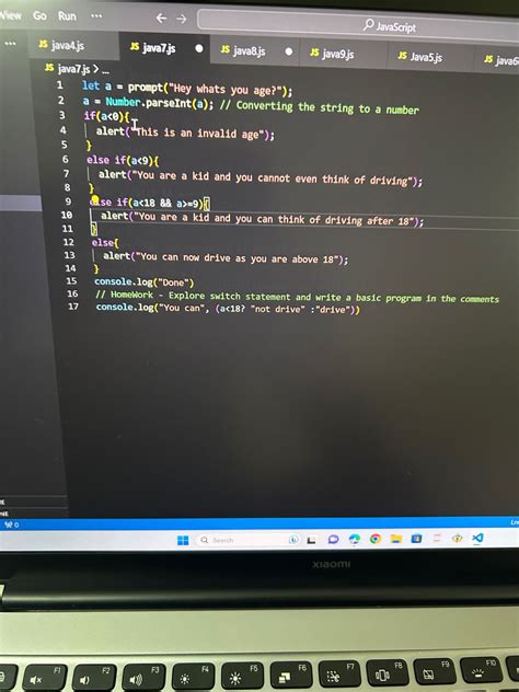 Chirag Taneja On Linkedin Day3 100daysofcode Connections Cpp