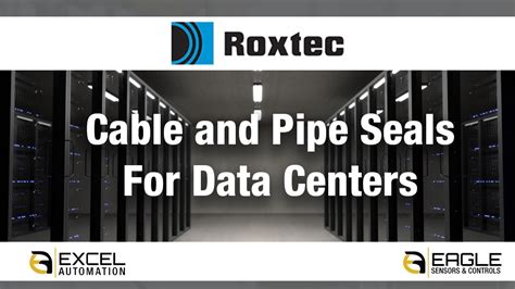 Excel Automation Llc On Linkedin Automation Automationengineering Automationsolutions