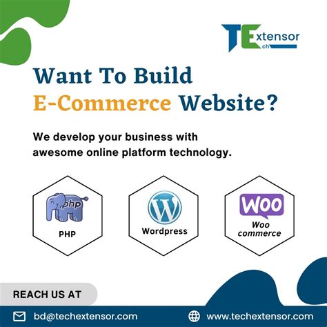 Techextensor On Linkedin Business Techextensor Businesswebsites