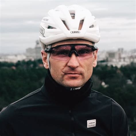 Paul Voß Paulvoss • Threads Say More