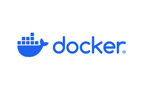 Run Docker Containers On Your Local Machine By Agnieszka Pasieka Medium