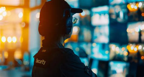 Mobile Trace Explosives And Narcotics Detection Weapon Threat And Narcotics Detection