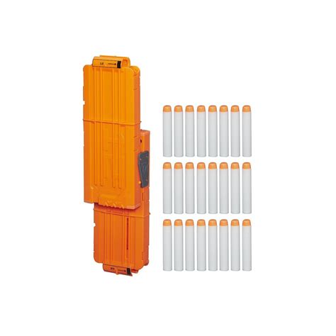 Hasbro Nerf N Strike Elite Capacity Upgrade Kit B1534 Toys Shop Gr