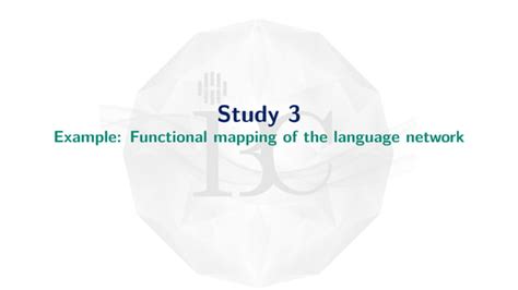 Individual Functional Atlasing Of The Human Brain With Multitask Fmri Data Leveraging The Ibc