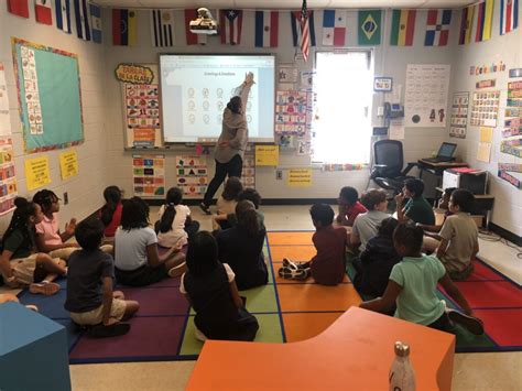 Spanish Language Learning