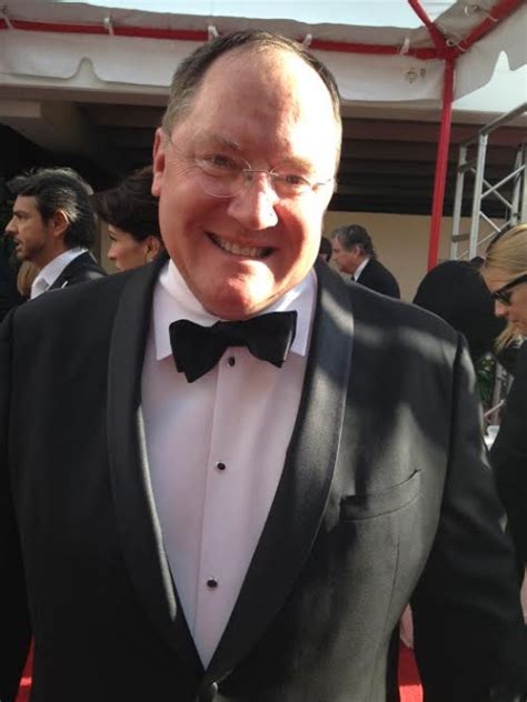 Lasseter