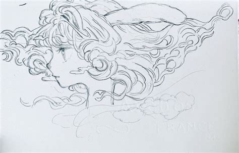 Pretty Drawingsおしゃれまとめの人気アイデアPinterestShana Jack ペンイラスト アナログ 絵 イラスト