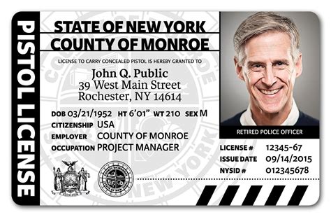 Firearm Permit at Joel Donovan blog