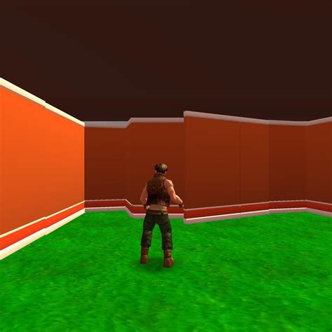 Unity Play 3d Gta Map Game