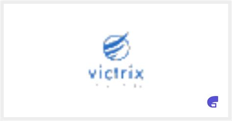 Victrix Systems Labs Is Hiring Data Scientist Job In Pune Cutshort