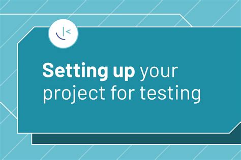 frontend mentor introduction to front end testing