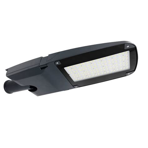 Iot Lighting Solutions For Iot Led Light With Iot Light Sensor Buy