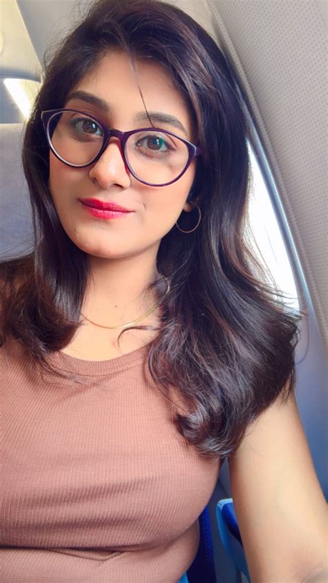 Arpita Ghosh