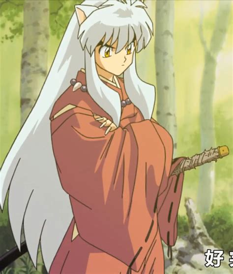 Pin By Titania Knight On Inuyasha Inuyasha Fan Art Inuyasha Cute Anime Pics