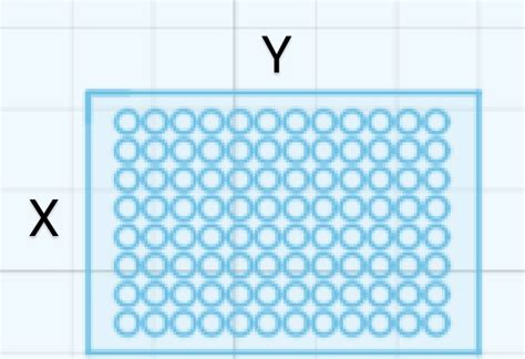 Sequencing Events Page 5 Programming Arduino Forum