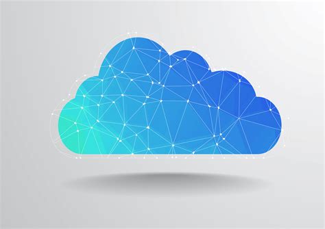 Amazon Web Services Vs Google Cloud Cloud Storage Comparison Enterprise Storage Forum