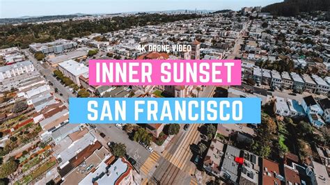 Where To Watch The Sunset In Sf At Hector Dwight Blog