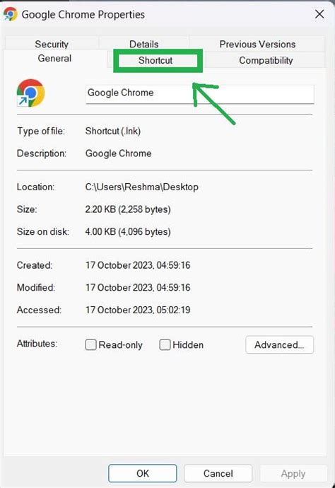 How To Activate Full Screen Mode In Google Chrome Guide GeeksforGeeks