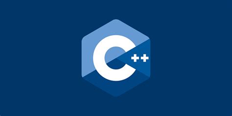 Exploring The Benefits And Disadvantages Of C And Python By Muhammad Kashan Haider Medium