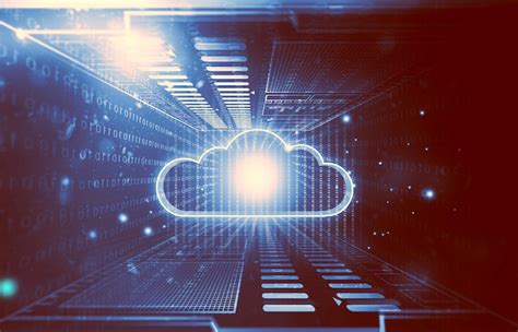 how the acumatica cloud xrp platform delivers value for users and