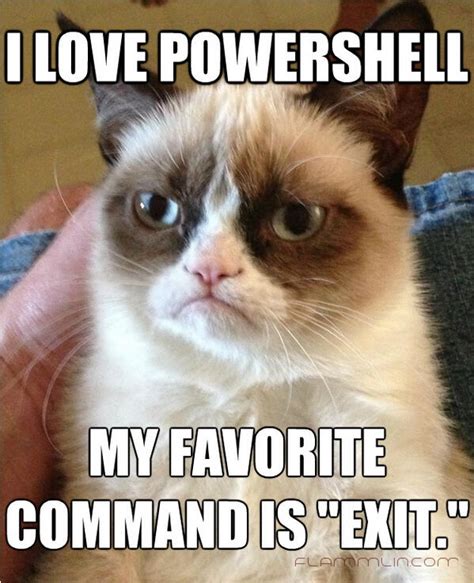 Update Microsoft Powershell Всяко разно