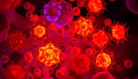 Asma Al Assad An Leukämie Erkrankt