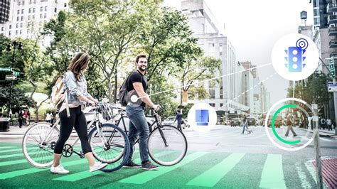 Role Of Artificial Intelligence In Revolutionizing Road Safety