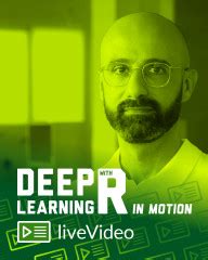 Deep Learning With Python Second Edition Fran Ois Chollet