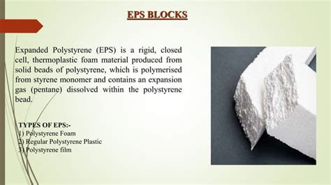Cpp Project22 23 Finalpptx Cpp Project22 23 Finalpptx