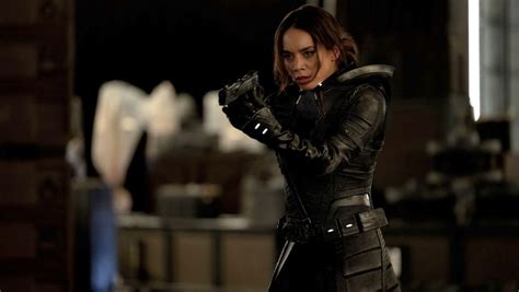 The Antihero Era Why The Thunderbolts Might Be Marvels Most Human Team Yet Nerdist