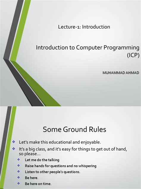 lecture 1 introduction pdf computer data storage input output