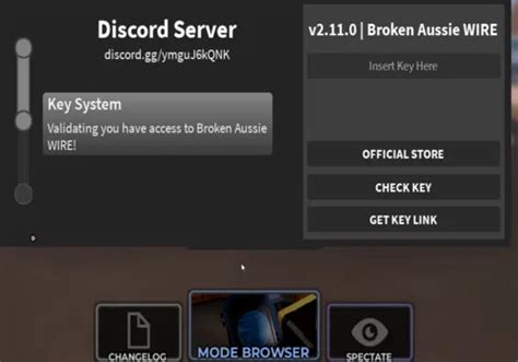 Evade Script Autofarm Auto Wins Roblox Scripter