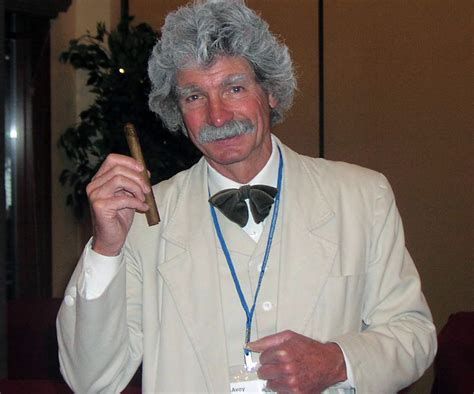 Pine Nuts Embarrassing Moments Part Two Carson Now