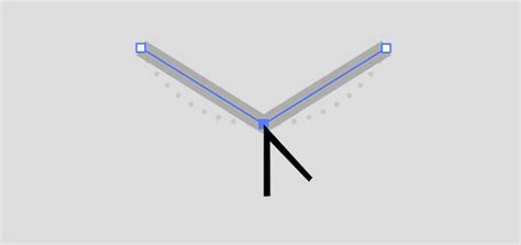For Beginners Pen Tool Techniques CGfrog
