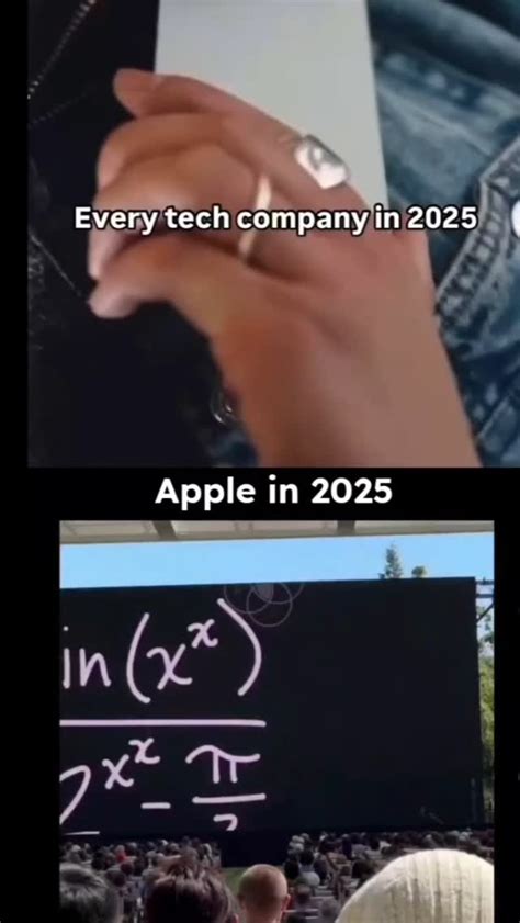 Codingclan Follow For More Codingclan Codingclan Pythondeveloper Ython3