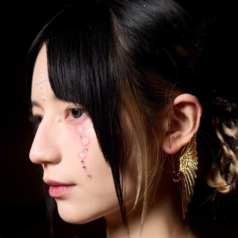 Yanes Top 10 Instagram Photos That Captured Hearts