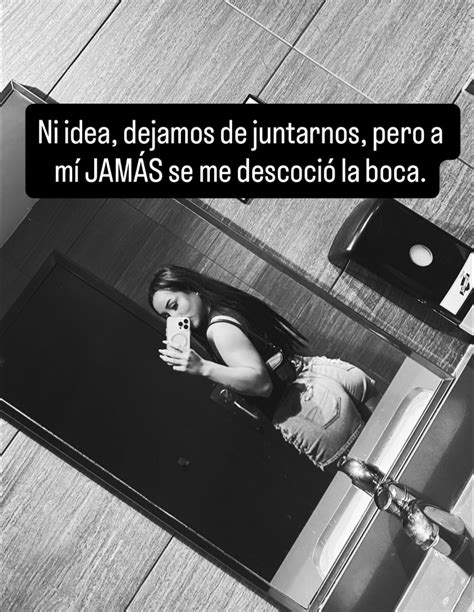 نا جونزاليز ديانا