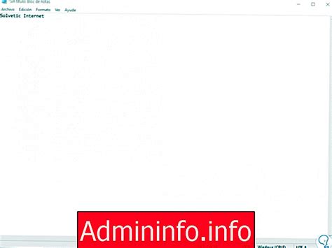 ⚙how To Open Notebook As Administrator In Windows 10 Notepad Faq
