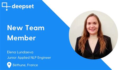 Deepset Nlp Ai Llm Deepset