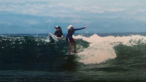 Oceanroots Surfing