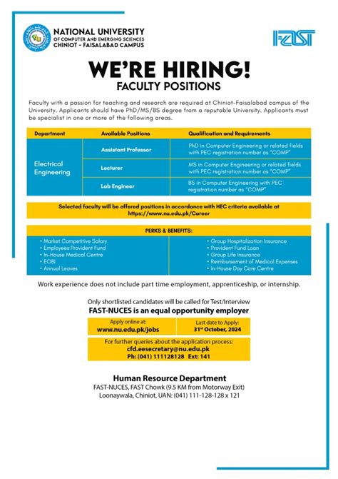 gufran khan phd on linkedin job opportunities for computer