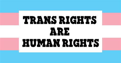 Almost 500 Anti Trans Bills Have Been Introduced Across The Us How Many Are In Your State